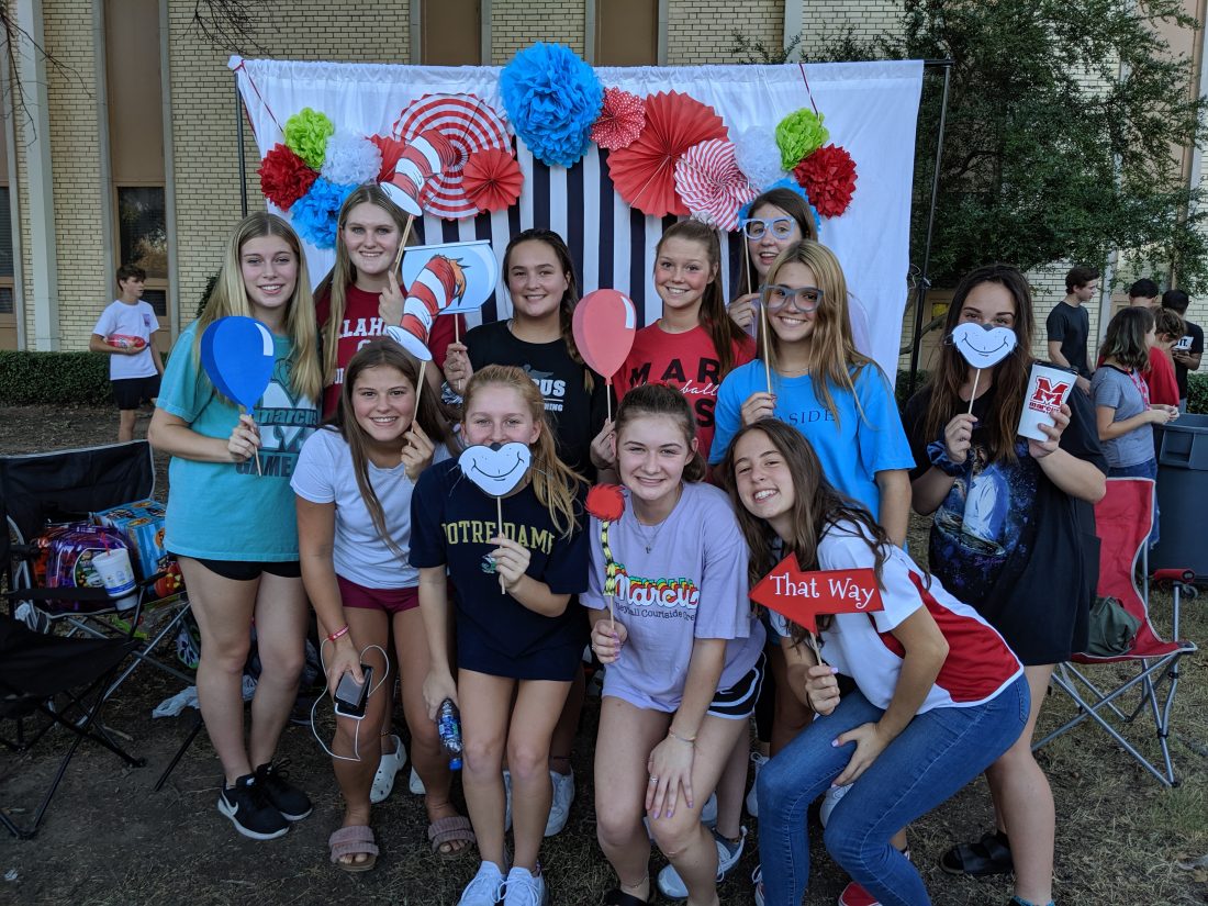 NWSE March Newsletter - Activities for Everyone! - Part 1 - NorthWest ...