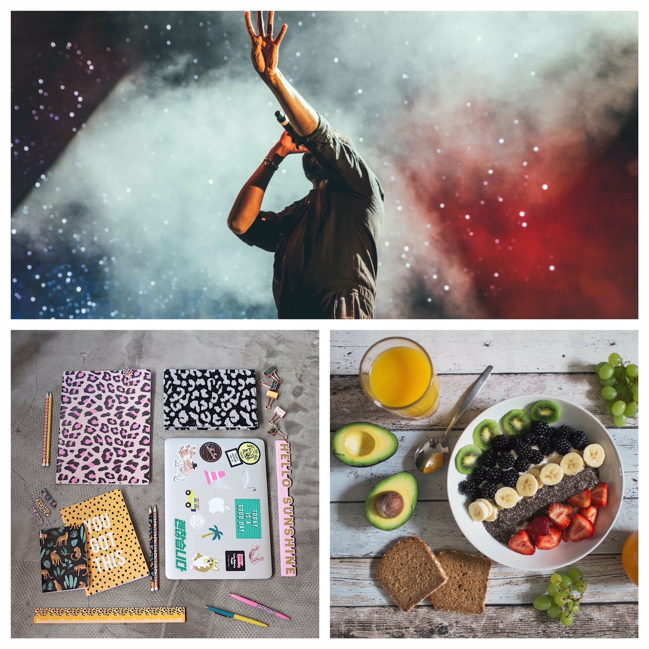 NWSE Activity Guide and Contest Reminder! - NorthWest Student Exchange