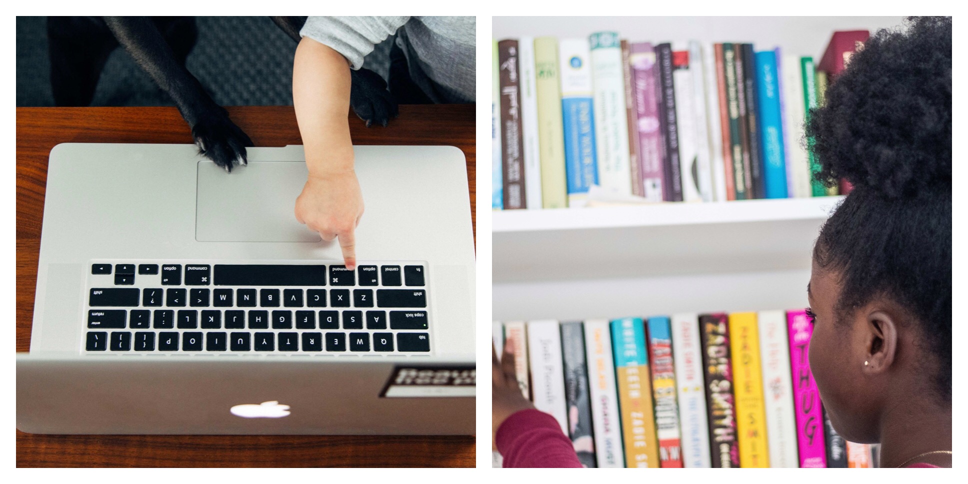 NWSE Activity Guide - Part 4 - NorthWest Student Exchange